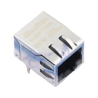 China HANRUN(Zhongshan HanRun Elec) HR911130C for sale