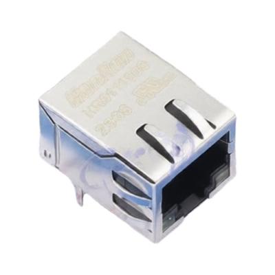 China HANRUN(Zhongshan HanRun Elec) HR911130C for sale
