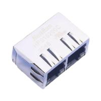 China HANRUN(Zhongshan HanRun Elec) HR915200C for sale