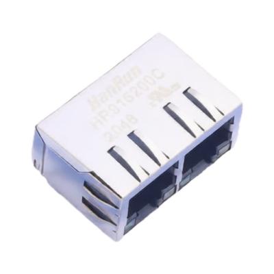 China HANRUN(Zhongshan HanRun Elec) HR915200C for sale