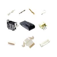 China TE Connectivity 1734577-3 for sale