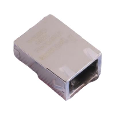 China TE Connectivity 1888250-1 for sale