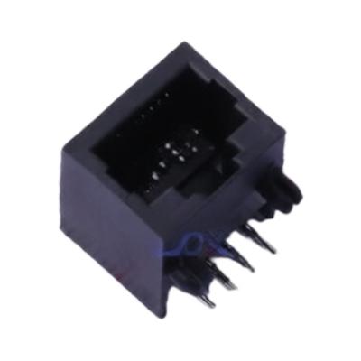 China HCTL HC-RJ45-058-1-6 for sale