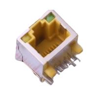 China HCTL HC-RJ45-5JA-1-2-Y for sale