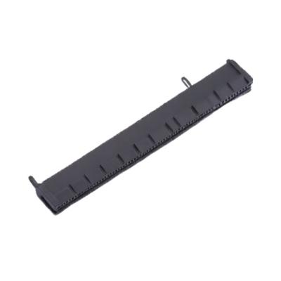 China Samtec PCIE-164-02-F-D-TH for sale