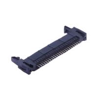 China Ckmtw B-3100S50P-A110 for sale