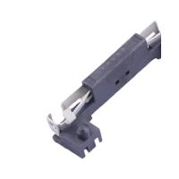 China JAE Electronics MM60-EZH059-B5-R650 for sale