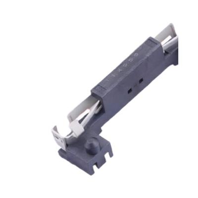 China JAE Electronics MM60-EZH059-B5-R650 for sale