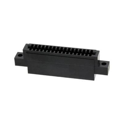 China TE Connectivity 1-583861-1 for sale