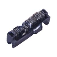 China UMAX 91304-70-052R2 for sale