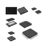 China TE Connectivity 1703128-1 for sale