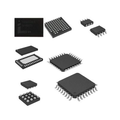 China TE Connectivity 1703128-1 for sale