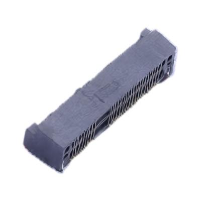 China XUNPU PCIE-52P80H for sale