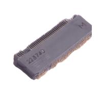 China TE Connectivity 1-2199119-5 for sale
