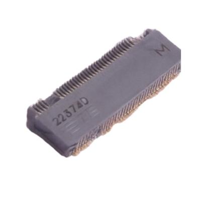 China TE Connectivity 1-2199119-5 for sale