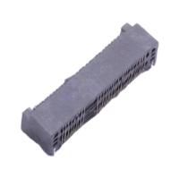 China TE Connectivity 1759546-1 for sale