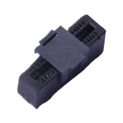 China Amphenol 10061913-100CLF for sale