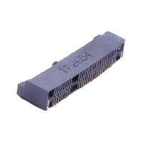 China TE Connectivity 1775838-2 for sale