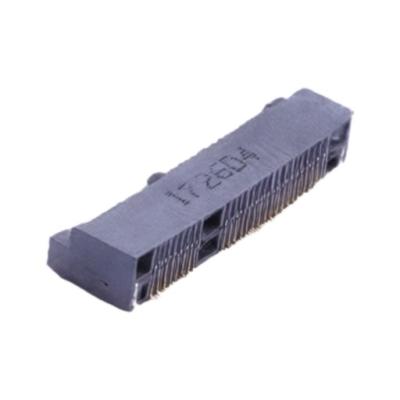 China TE Connectivity 1775838-2 for sale