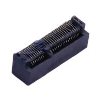 China UMAX 91304-80-052R2 for sale