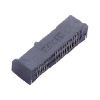 China TE Connectivity 1759513-1 for sale