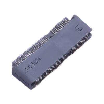 China TE Connectivity 2199230-4 for sale