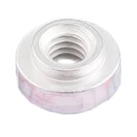 China JAE Electronics SM3ZS067U310-NUT1-R1800 for sale