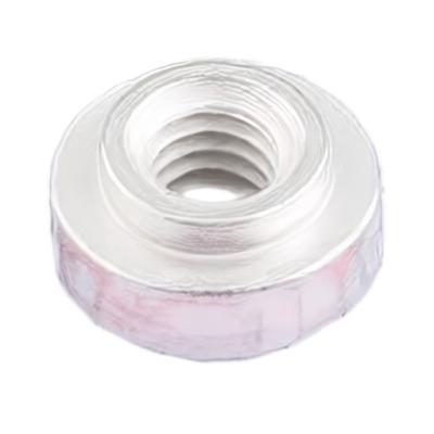 China JAE Electronics SM3ZS067U310-NUT1-R1800 for sale