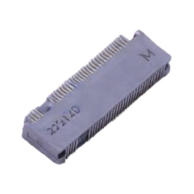 China TE Connectivity 1-2199230-6 for sale