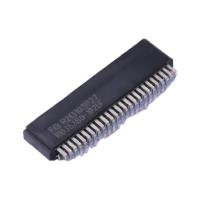 China Amphenol 10035388-102LF for sale