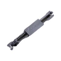 China Amphenol PSAS4F3130071TR for sale
