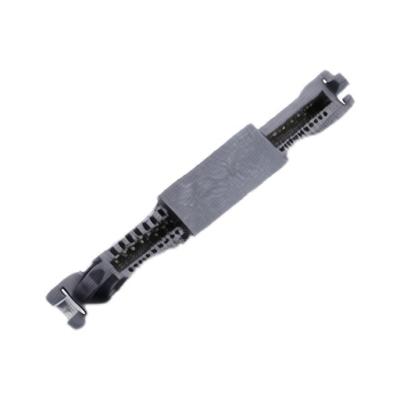 China Amphenol PSAS4F3130071TR for sale