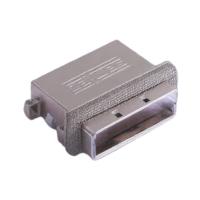 China Samtec ERC-019-01-02 for sale