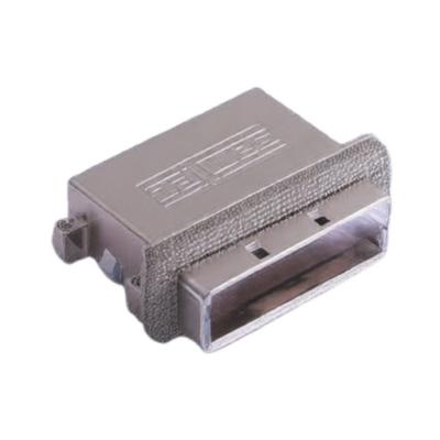 China Samtec ERC-019-01-02 for sale
