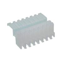 China TE Connectivity 1703129-1 for sale