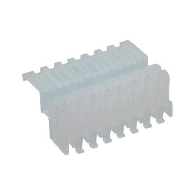 China TE Connectivity 1703129-1 for sale