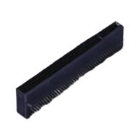 China UMAX 3091-10103T for sale