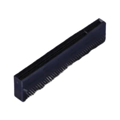 China UMAX 3091-10103T for sale