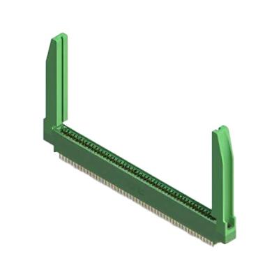 China Samtec HSEC8-140-01-L-DV-A-BL for sale