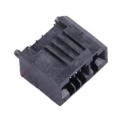 China Samtec MECF-05-01-L-DV for sale