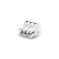 China TE Connectivity 1703079-1 for sale
