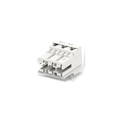 China TE Connectivity 1703079-1 for sale