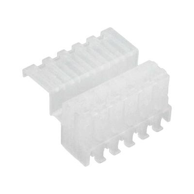 China TE Connectivity 1703114-1 for sale