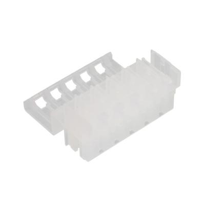 China TE Connectivity 1703111-1 for sale