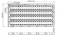 China TE Connectivity 4-2337939-6 for sale