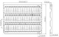 China TE Connectivity 4-2337939-6 for sale