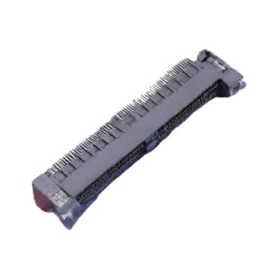 China Samtec MEC5-070-01-L-RA-W1-TR for sale