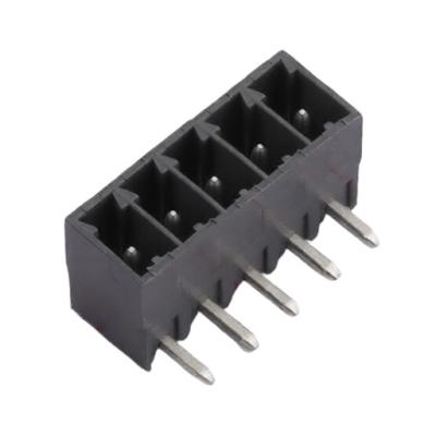China WECO 110-M-111/05 for sale