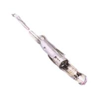 China TE Connectivity 1-66103-8 for sale
