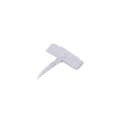 China TE Connectivity 170359-4 for sale